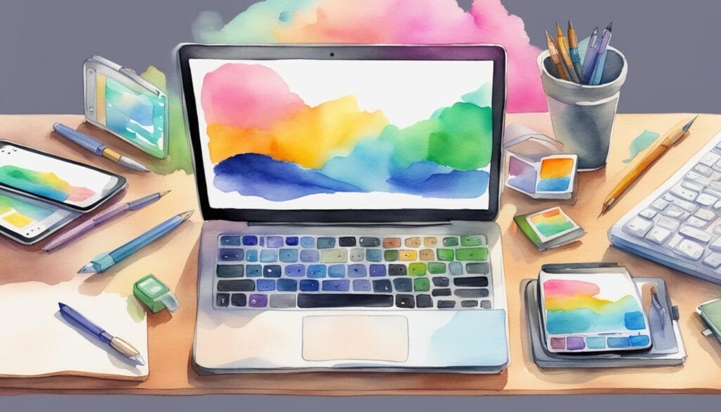 7 Top Note-Taking Apps for Organized Students: Streamline Your Study ...