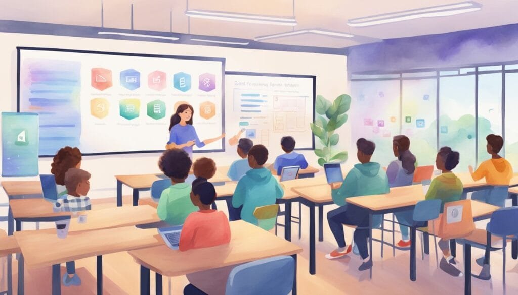 7 Best Coding Bootcamps for Beginners: Top Schools for a Successful ...