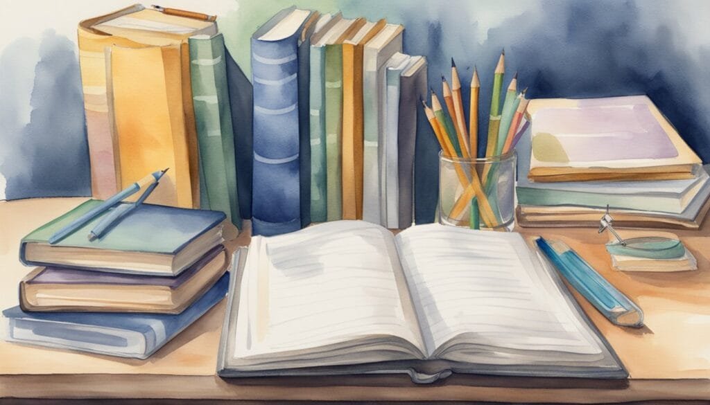 7 SAT Tutoring Programs That Guarantee Results: Achieve Your College ...