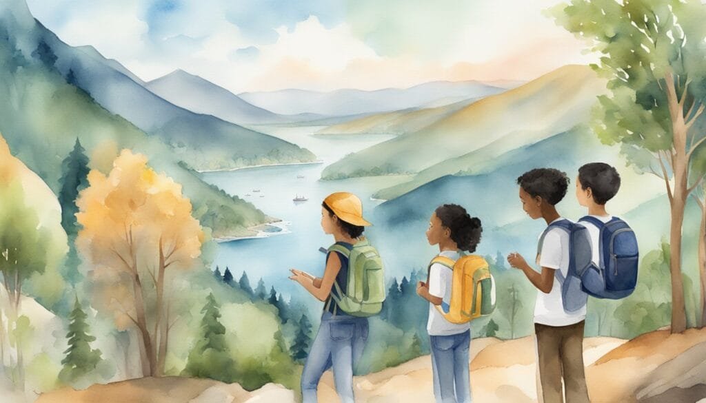 8 Virtual Field Trips for Students: Enhancing Learning Beyond the ...