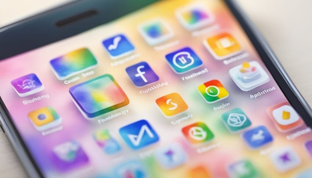 8 Flashcard Apps for Exam Preparation: Top Tools to Ace Your Tests ...