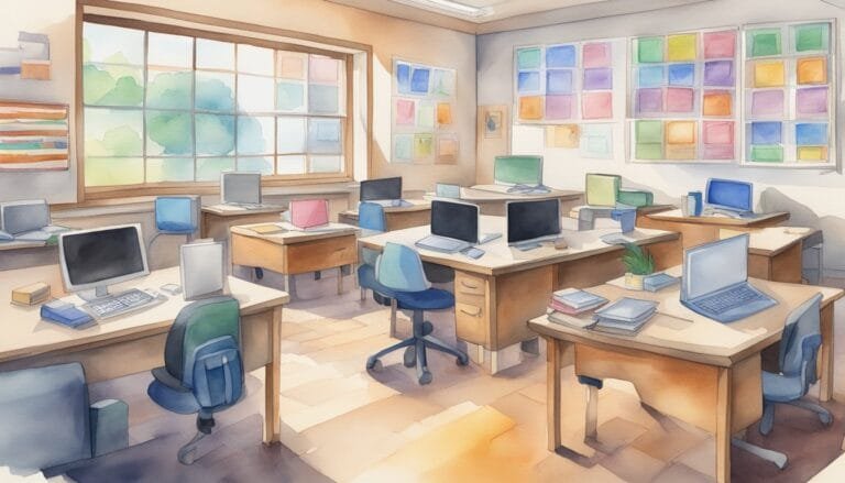 9 Best Educational YouTube Channels for Students: Top Resources for ...