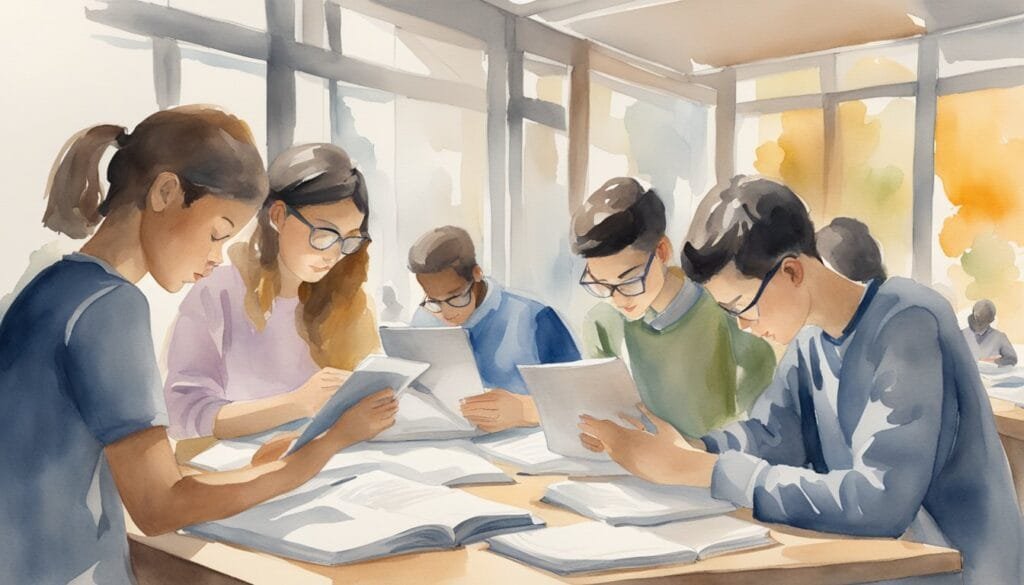 8 Tips for Choosing the Right College Courses: Essential Guidance for ...