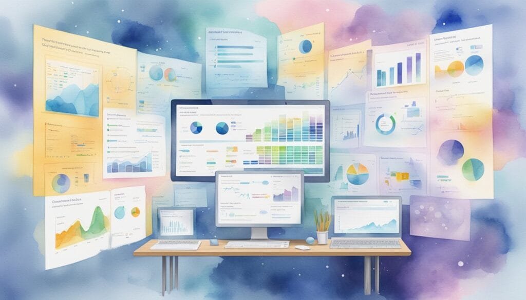 12 Machine Learning Projects to Boost Your Portfolio: Top Picks for ...