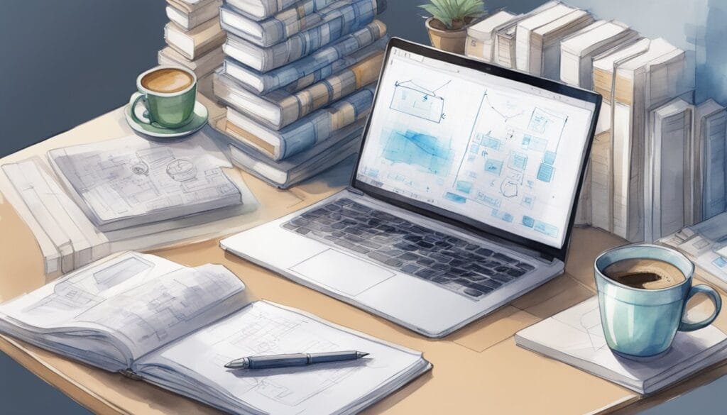 8 Tips for Building Your First AI Model: Expert Guidance for Beginners ...