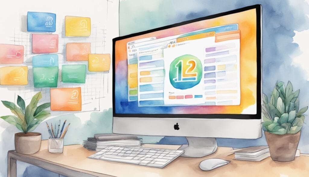 12 Best Online Courses for Learning Python Programming: Top Picks for ...