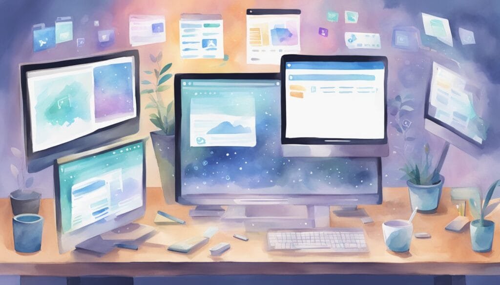 15 AI Tools That Every Developer Should Know: Essential Innovations for ...