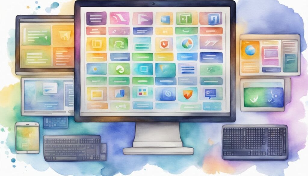 13 Online Communities for Programmers and Coders: Enhance Your Skills ...