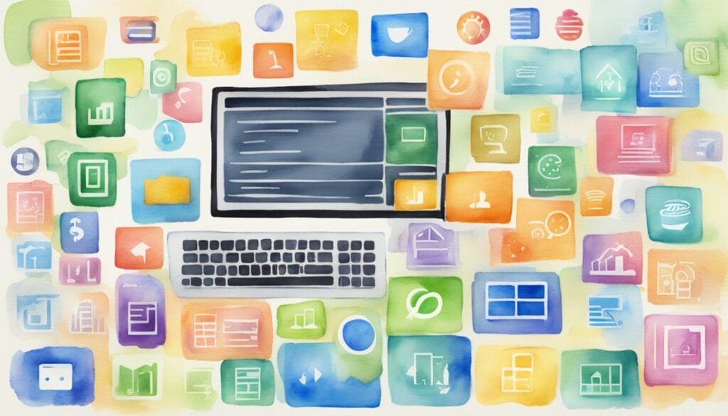 11 Best Websites for Learning SQL: Top Picks for Mastering Databases ...
