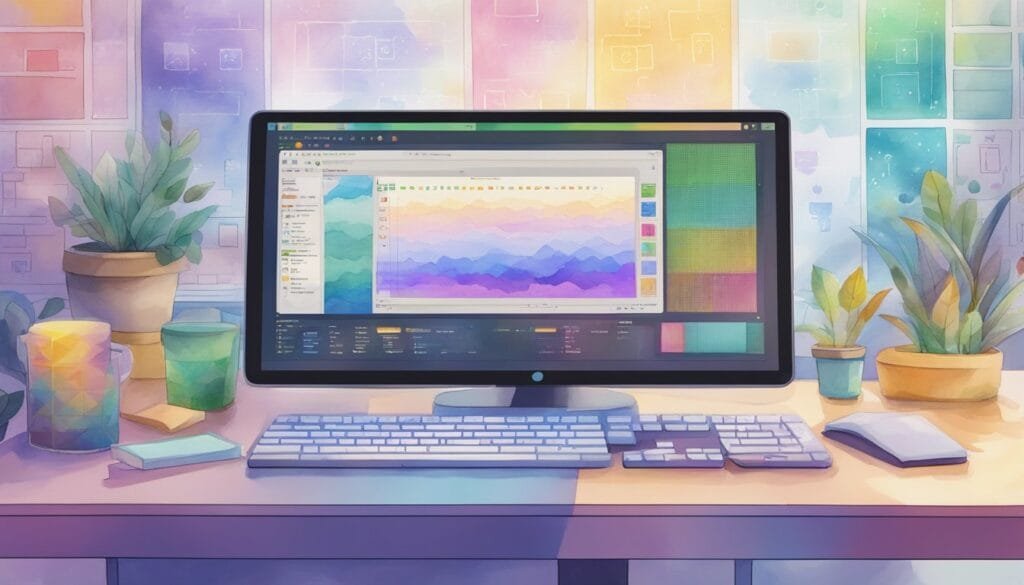 9 Free Coding Games to Sharpen Your Skills: Boost Your Programming ... 9 Free Coding Games to Sharpen Your Skills: Boost Your Programming ...