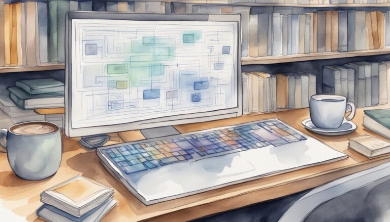 15 Essential Algorithms Every Programmer Should Know: Master the ...