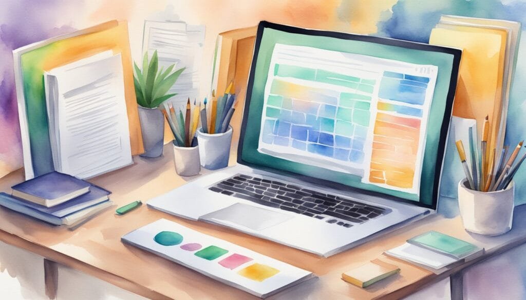 12 Best Resources for Learning HTML and CSS: Top Guides and Tutorials ...