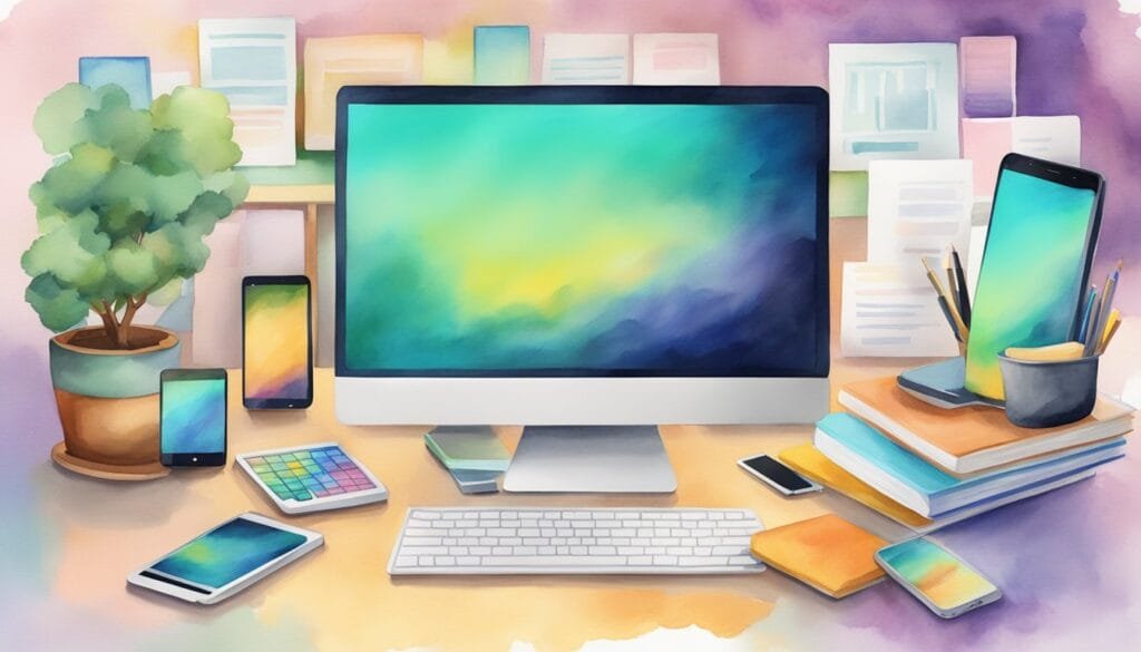 9 Best Platforms for Learning Mobile App Development: Top Resources to ...