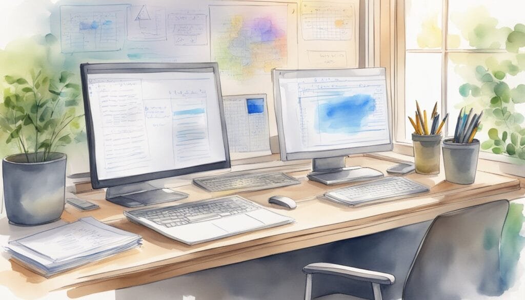 9 Top Resources for Learning Object-Oriented Programming: Boost Your ...