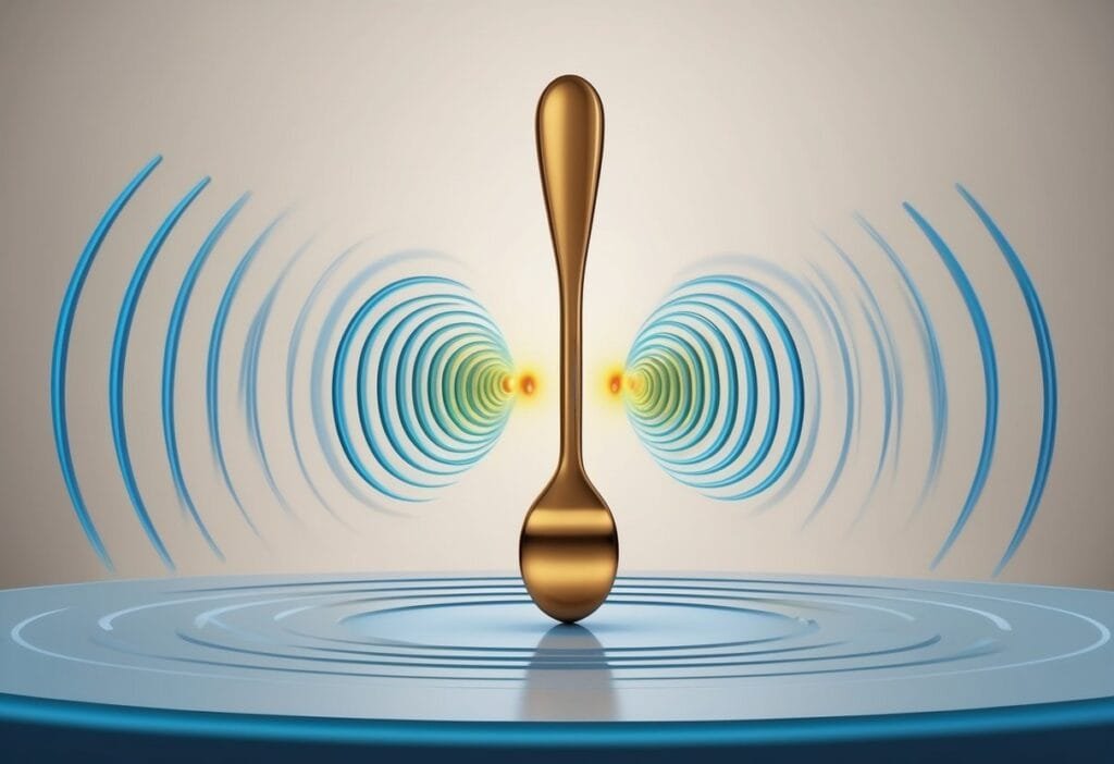 Human Vibration Frequency: Unlocking Your Body’s Natural Rhythm ...