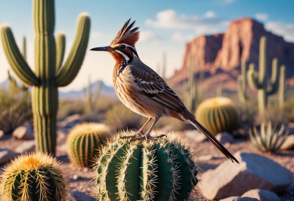 Chemical Bonds: The Glue That Holds Molecules Together – SuchScience