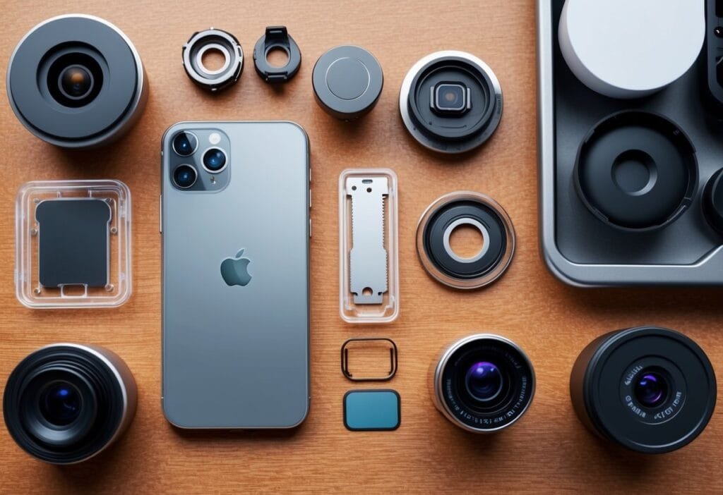 Who Invented the iPhone: The Visionary Behind Apple’s Revolutionary ...