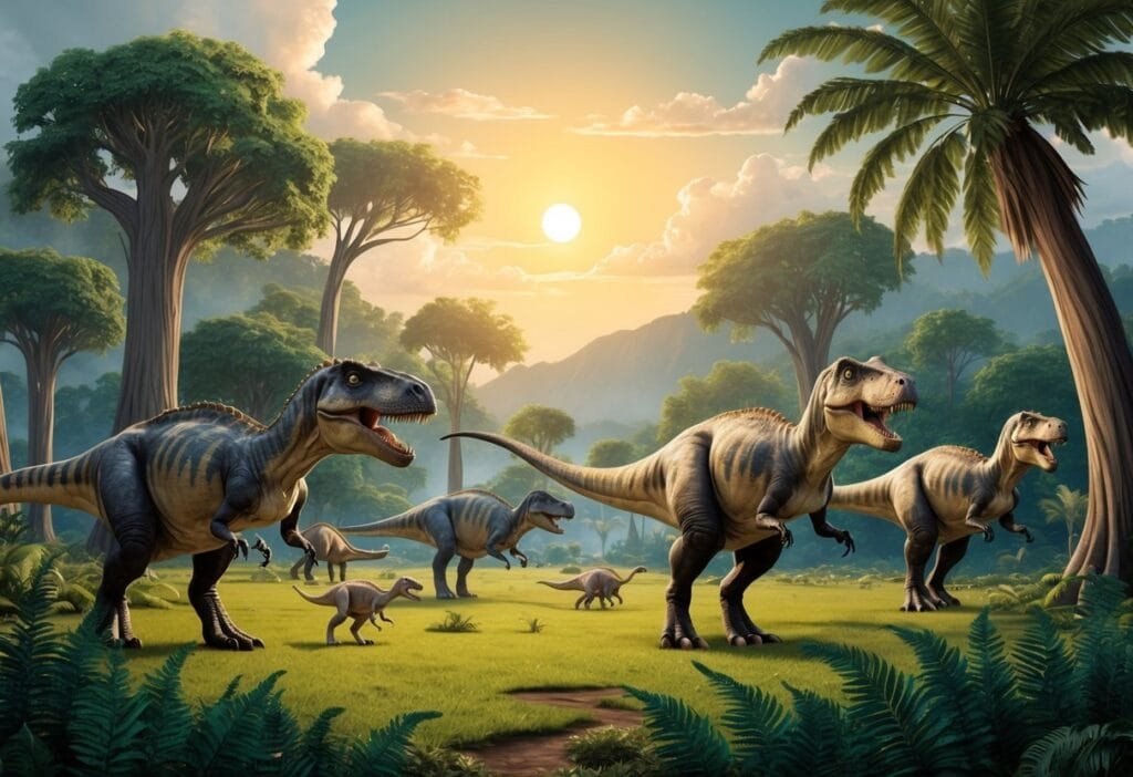 Baby Bat Care: Essential Tips for Healthy Growth