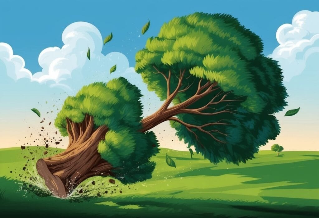 Scientific Law: A Friendly Guide to Nature’s Rules – SuchScience