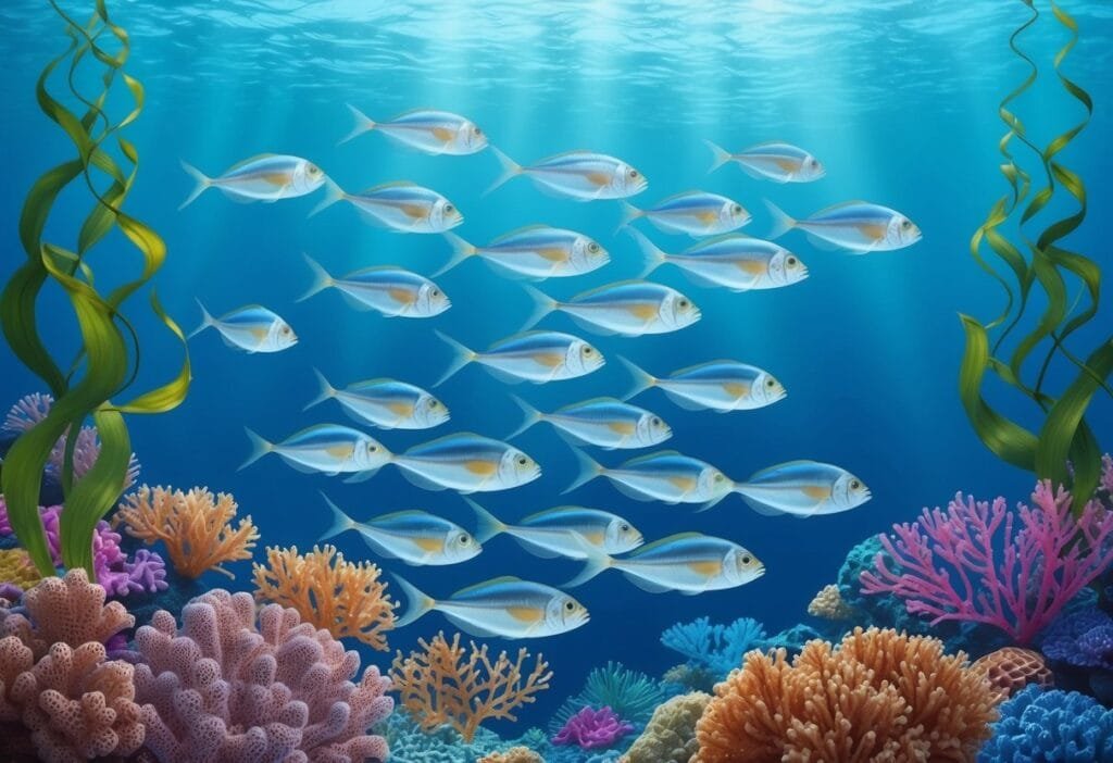 Proboscis Monkey: Understanding the Unique Primate of Borneo – SuchScience