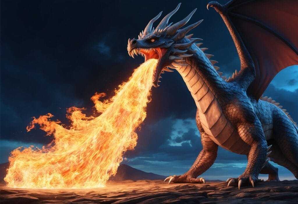 Proboscis Monkey: Understanding the Unique Primate of Borneo