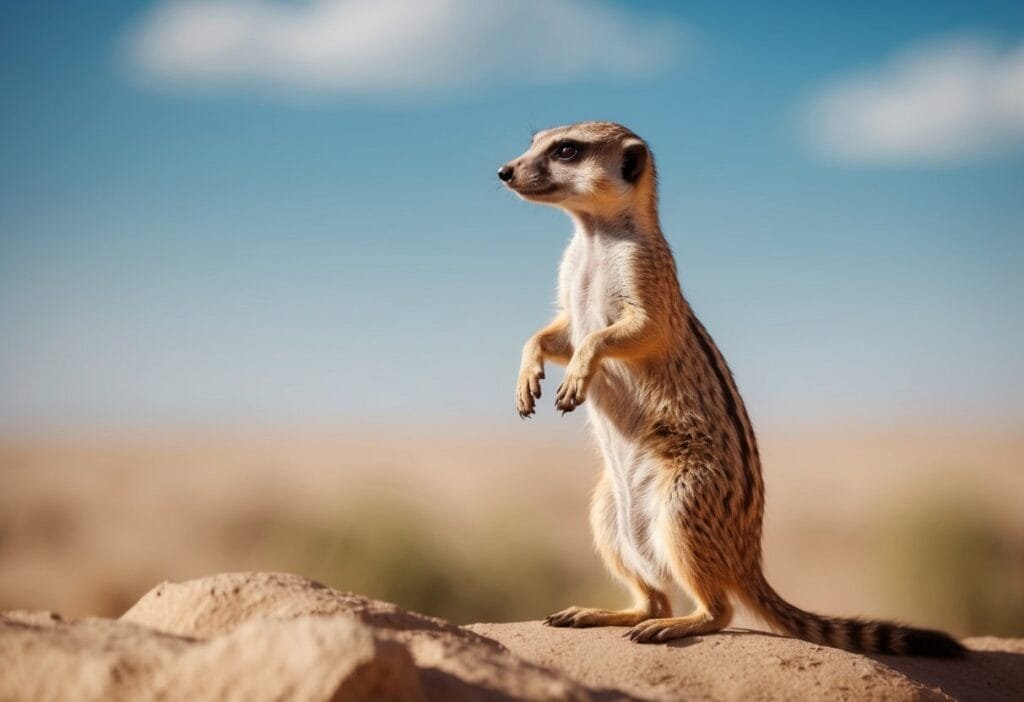 Koko the Gorilla: Understanding the Legacy of Animal Communication ...