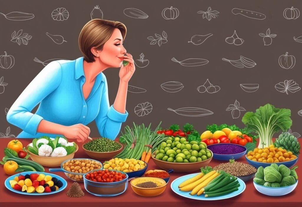 Super Taster: Unlocking Your Hidden Flavor Superpowers – SuchScience