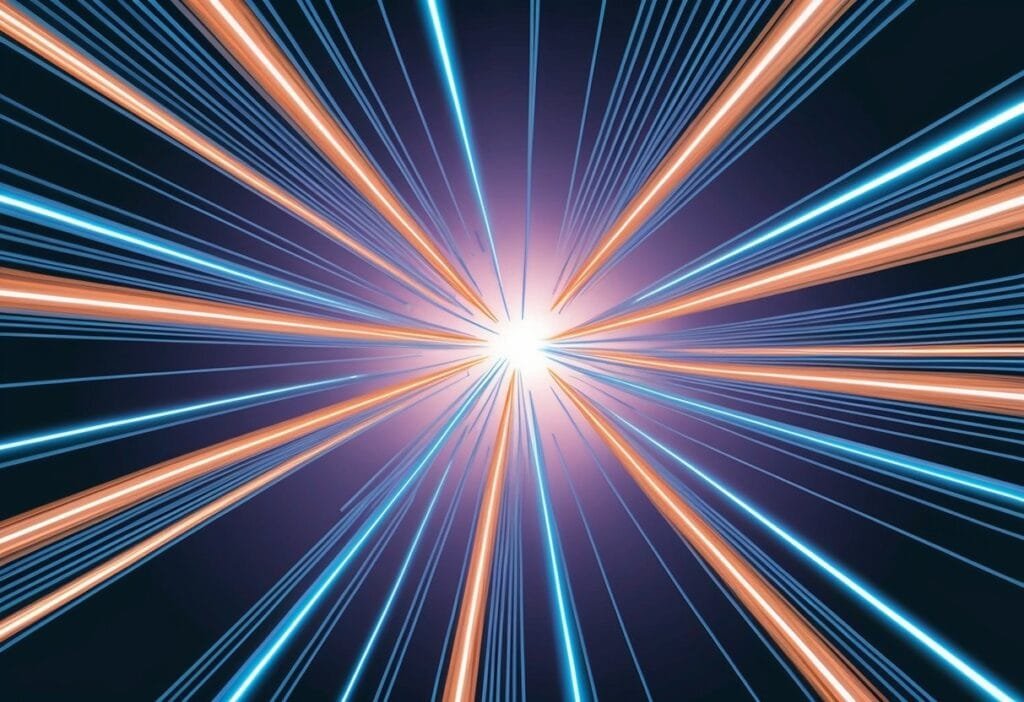 How Fast Does Electricity Travel: Zipping Through Wires at Lightning ...