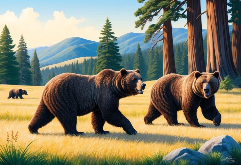 Peacock Mantis Shrimp: Understanding the Colorful Predator of the Sea