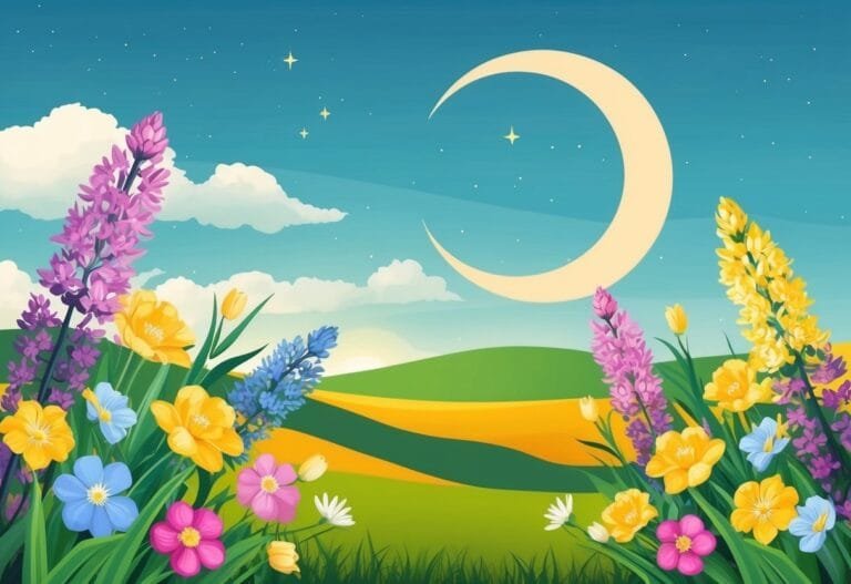 Ishtar Easter: Ancient Goddess Origins of a Modern Holiday – SuchScience