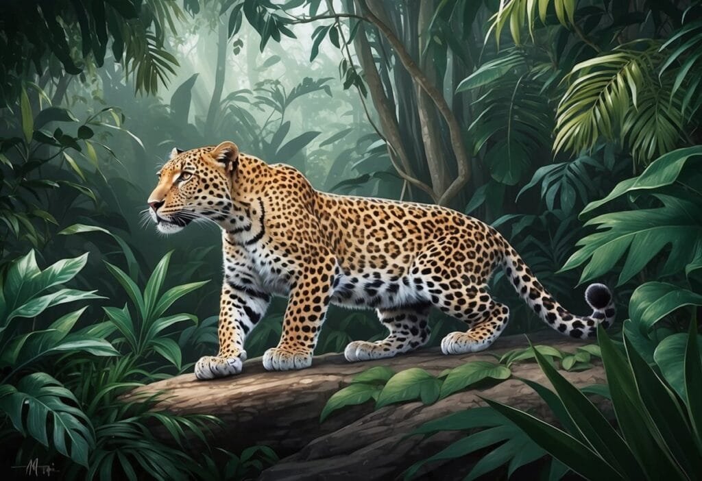 Ions: Understanding Their Role in Everyday Chemistry – SuchScience