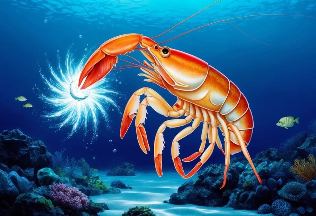 Sailfish Speed Secrets: Unveiling the Agility of the Ocean's Fastest ...