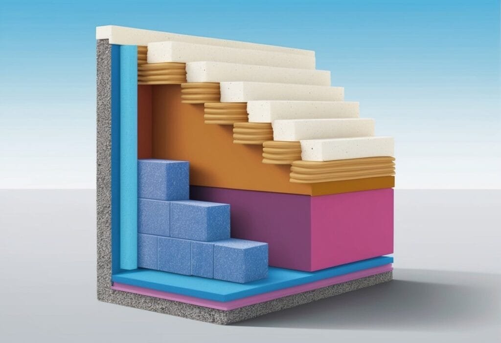 What Is Insulation in Science: A Friendly Guide to Thermal Barriers ...