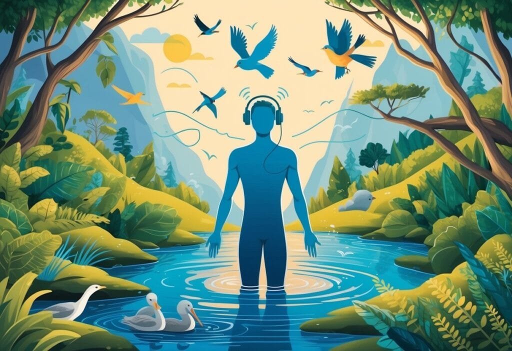 Who Invented Music: Tracing the Origins of Melodic Expression – SuchScience