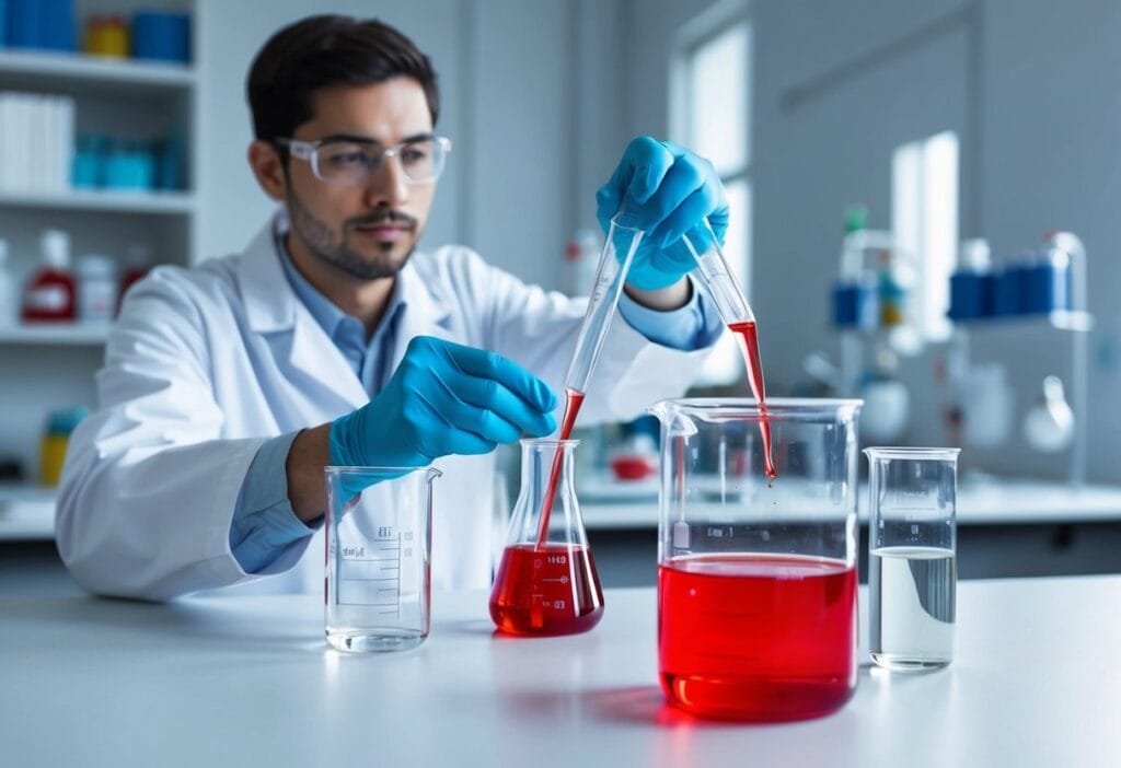 Ions Understanding Their Role In Everyday Chemistry SuchScience Ions Understanding Their Role In Everyday Chemistry SuchScience