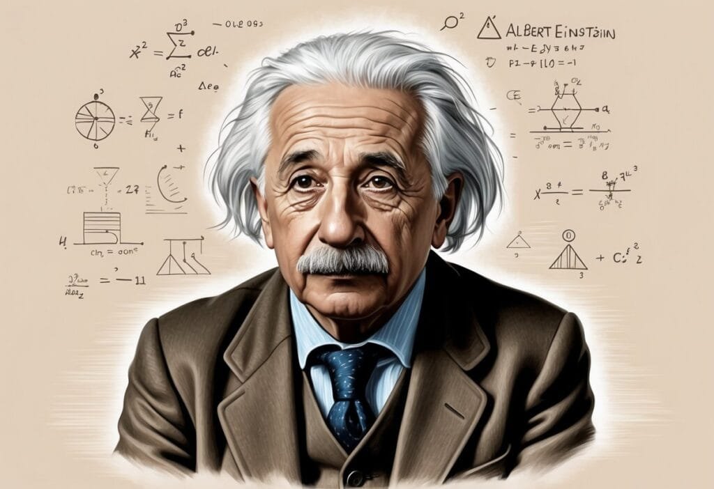 Einstein Tile 3: A Fun Twist on Classic Puzzle Games – SuchScience