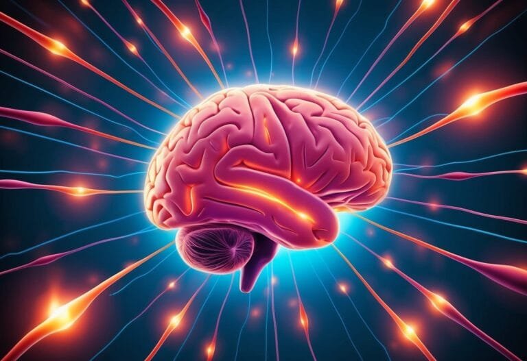 Percentage of Brain Used by Einstein: Debunking the Myth – SuchScience