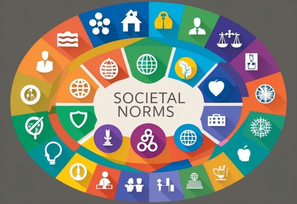 Social Construct: Unraveling Society’s Shared Beliefs – SuchScience