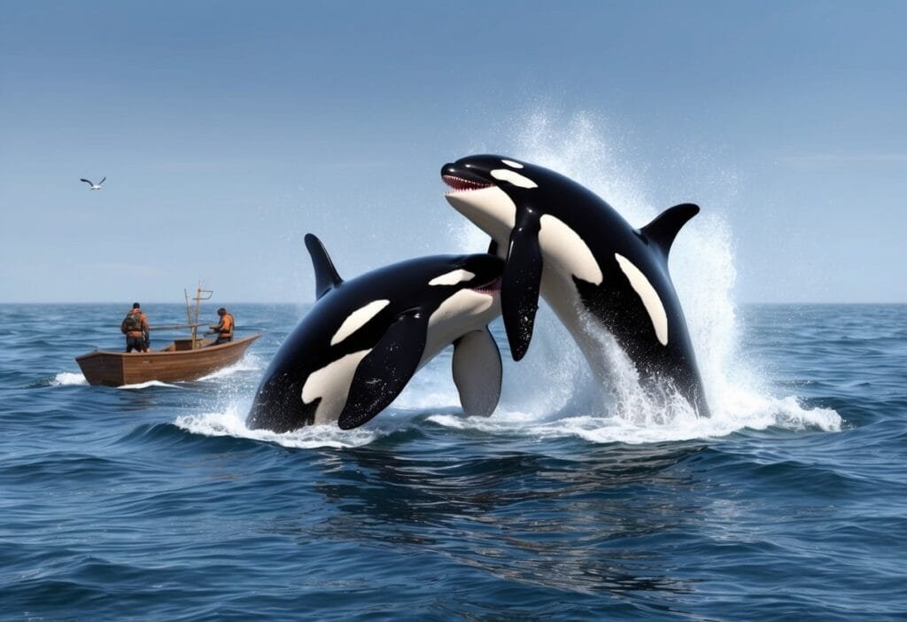 Proboscis Monkey: Understanding the Unique Primate of Borneo