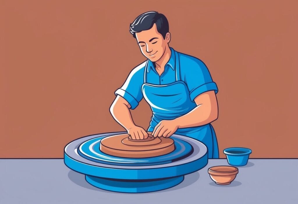 When Was the Wheel Invented? A Friendly Look at Ancient Innovation ...