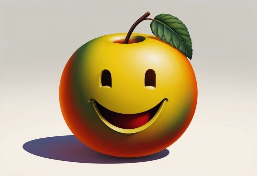 Are Dimples a Deformity? Debunking the Myth About These Charming ...