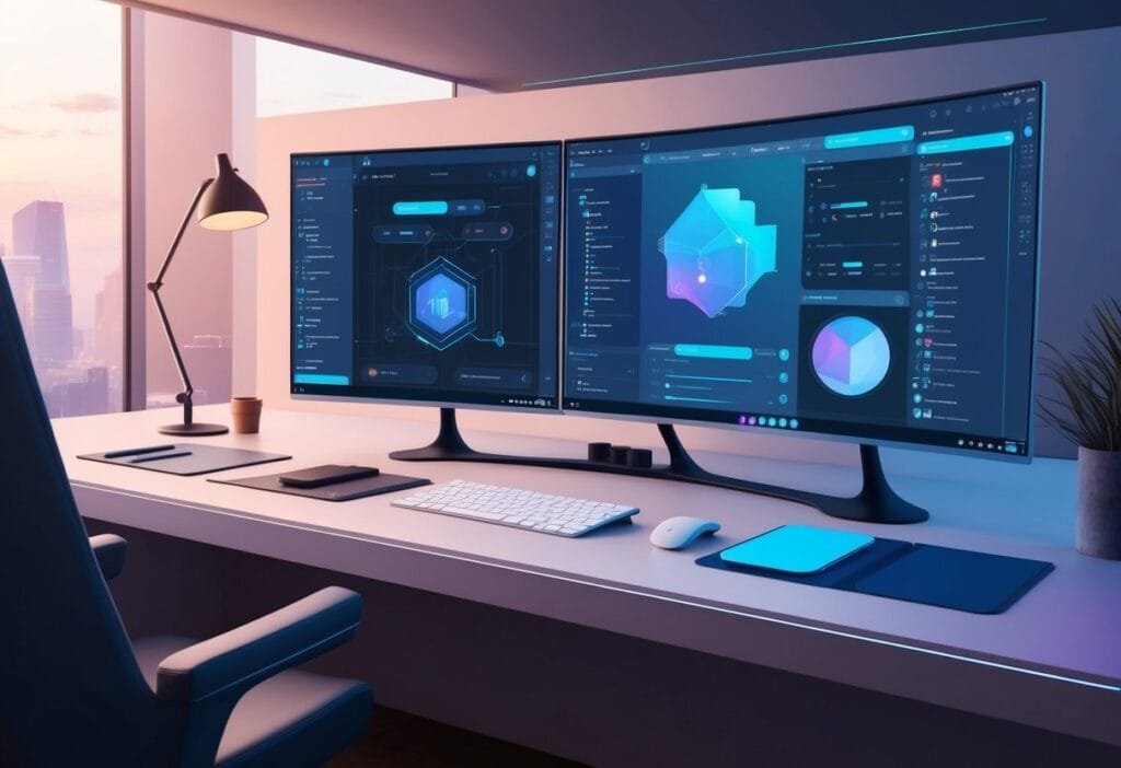 Best Canva Alternatives in 2024: Top Design Tools for Creative Minds ...