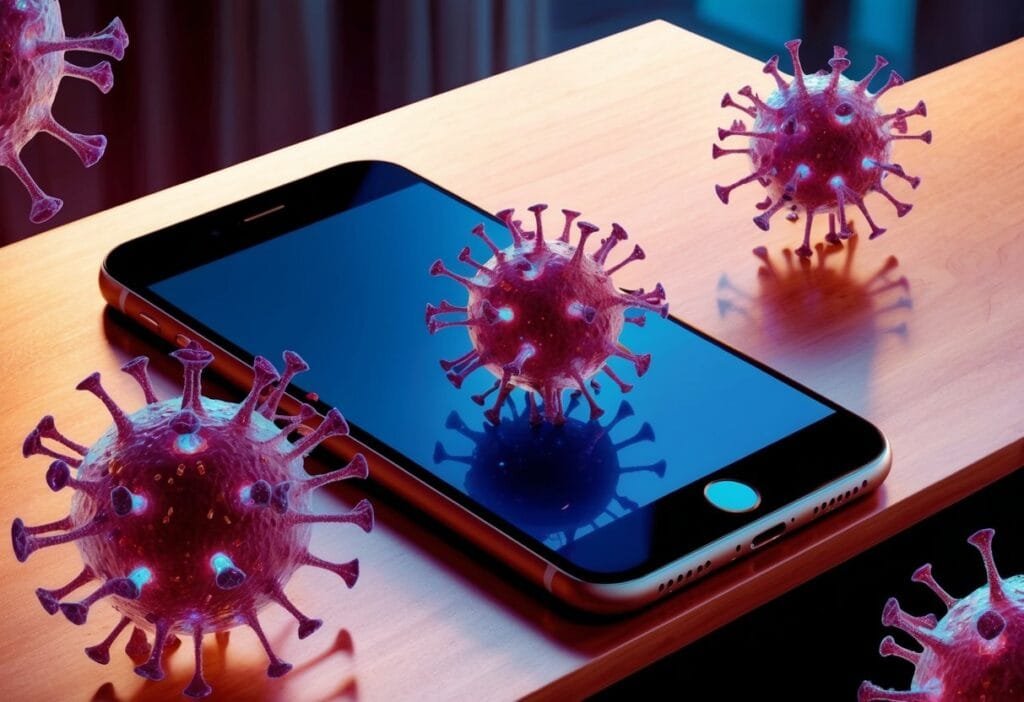 Ions: Understanding Their Role in Everyday Chemistry – SuchScience