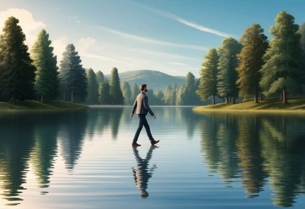 How Fast Can Dolphins Swim? – SuchScience