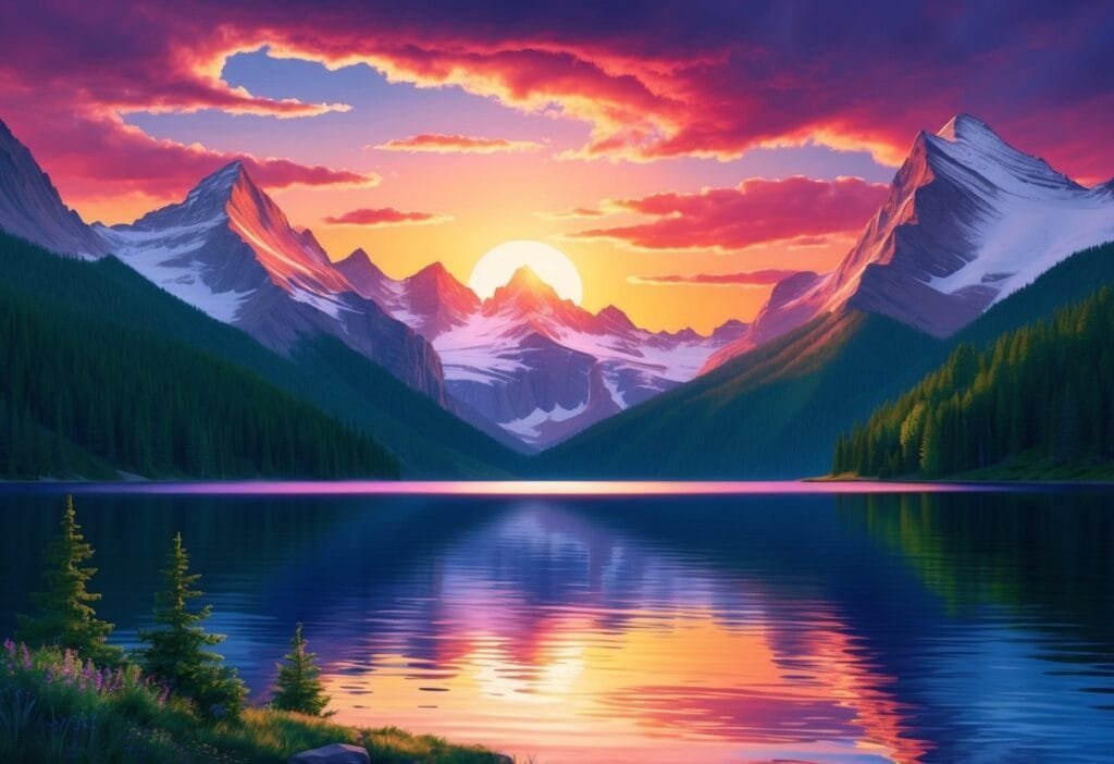 Proboscis Monkey: Understanding the Unique Primate of Borneo