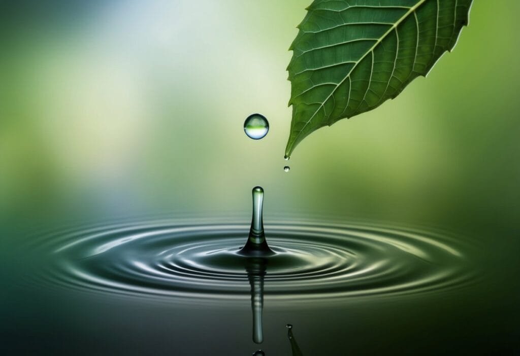 Smallest Unit of Time: Exploring the Planck Scale’s Tiniest Moment ...