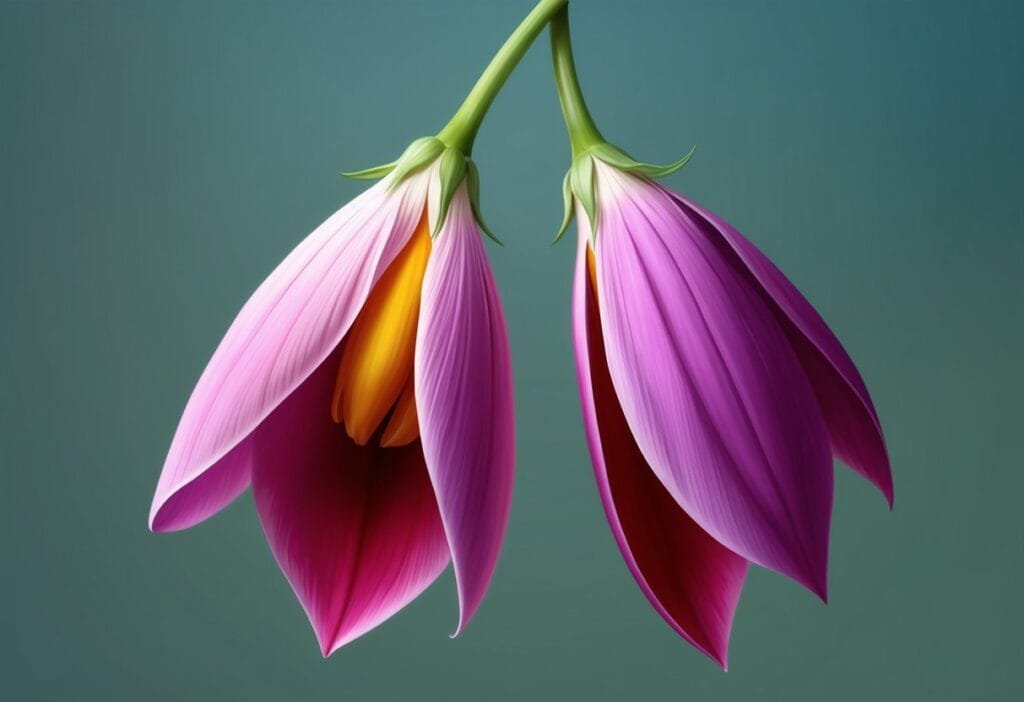 Why We Kiss on the Lips: A Friendly Guide to This Intimate Gesture ...