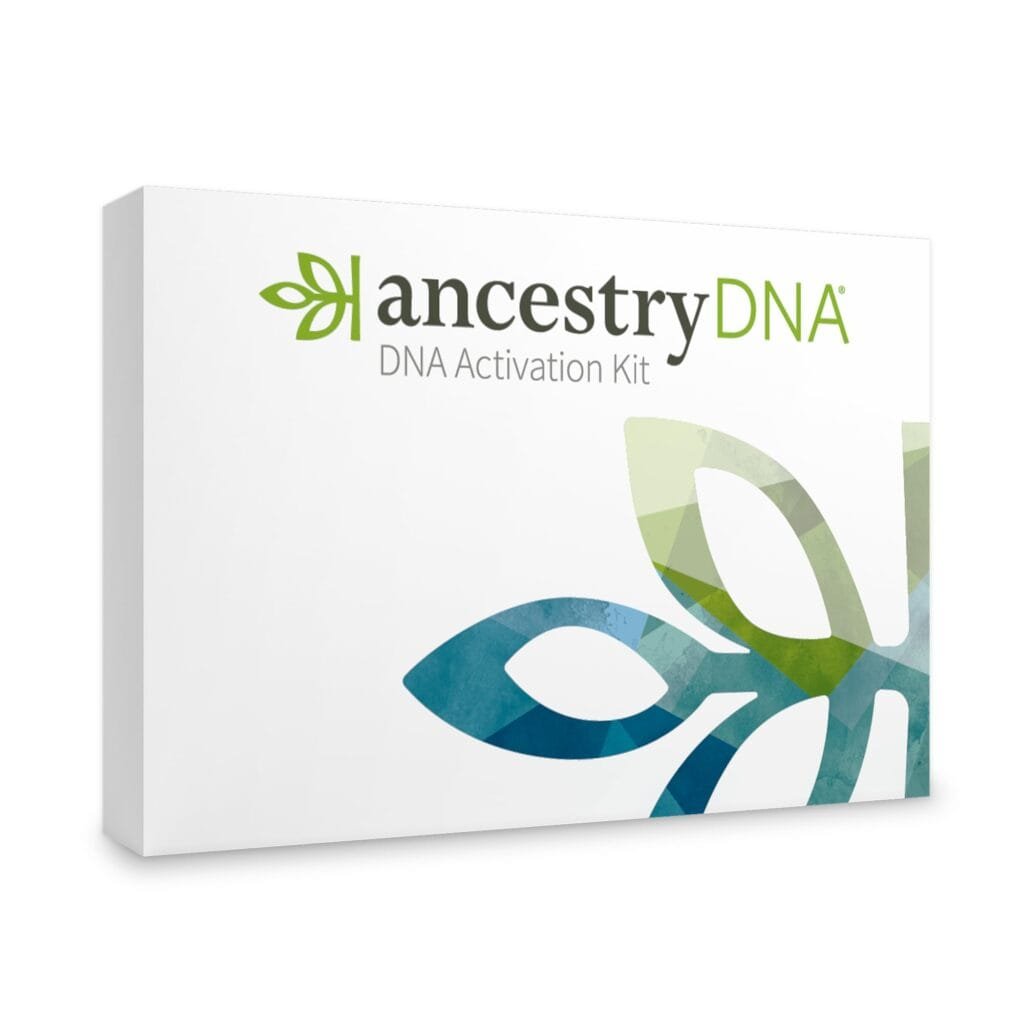 Best DNA Testing Kits: Top Picks for Uncovering Your Ancestry in 2024 ...