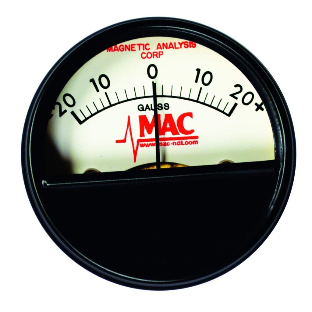 Best Magnetic Field Detectors: Top Picks for 2024 – SuchScience