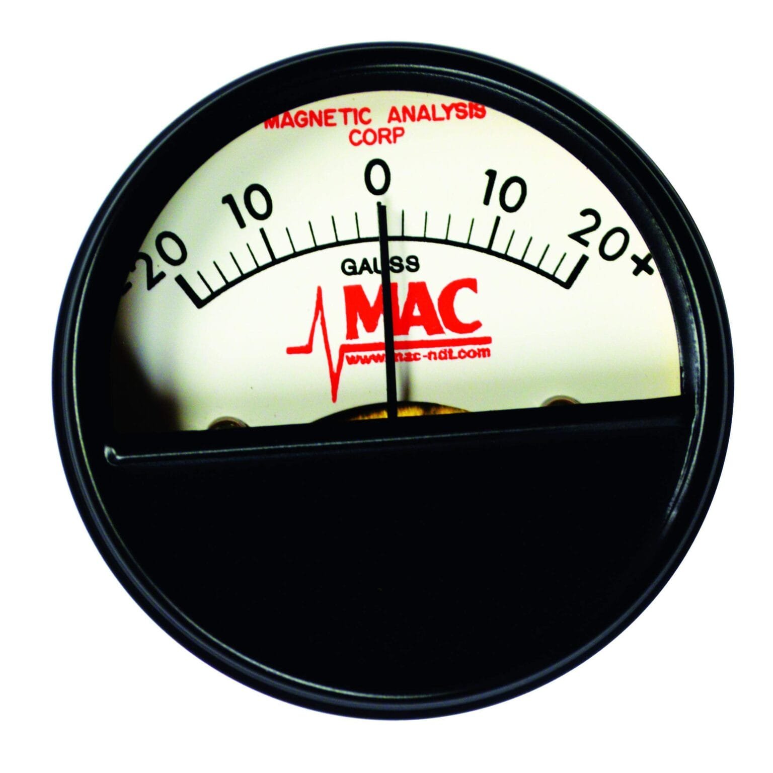 Best Magnetic Field Detectors: Top Picks for 2024 – SuchScience